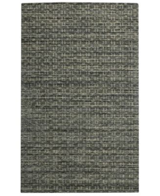 Amer Rugs Houston HOU7 3'6" x 5'6" Area Rug - Macy's