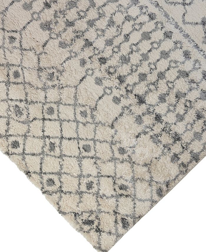 Amer Rugs ASP1 Area Rug - Macy's