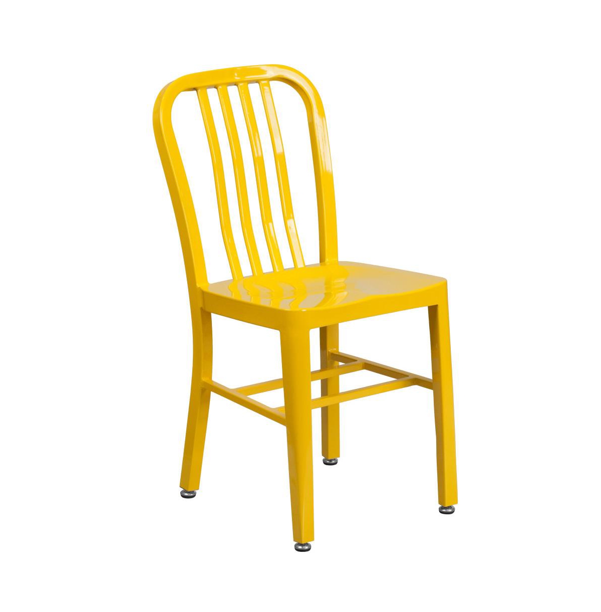 Click here for Merrick Lane Santorini 18 Inch Galvanized Steel In... prices