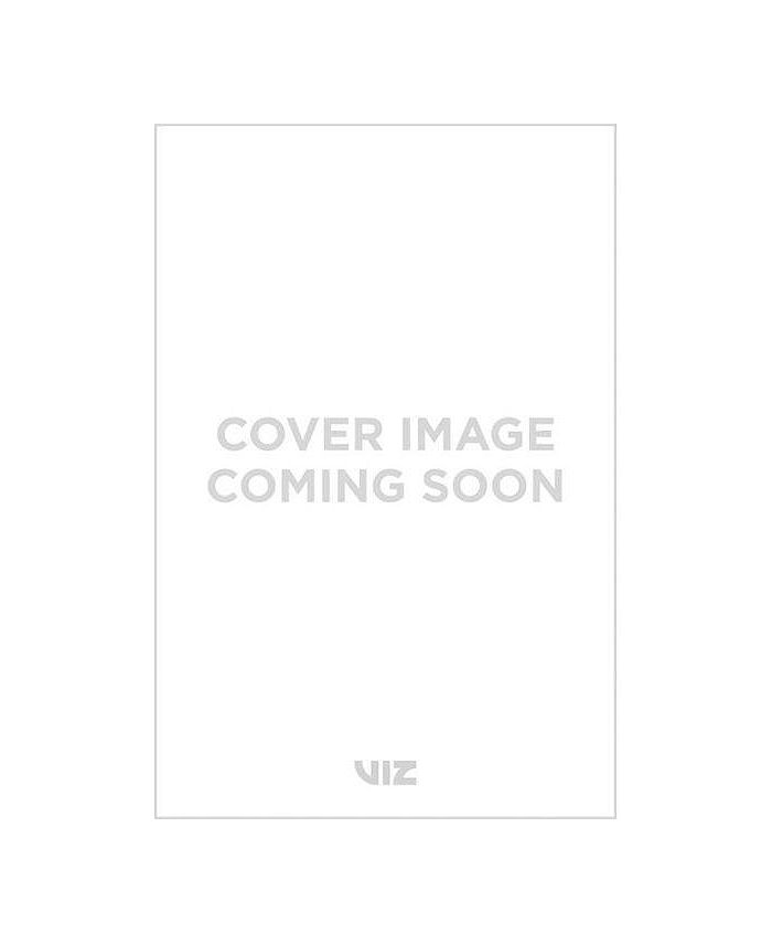 Barnes & Noble Pokemon Journeys, Vol. 1 by Machito Gomi - Macy's