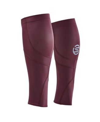 SKINS Compression Men's SKINS SERIES-3 Unisex (MX) Compression Calf ...