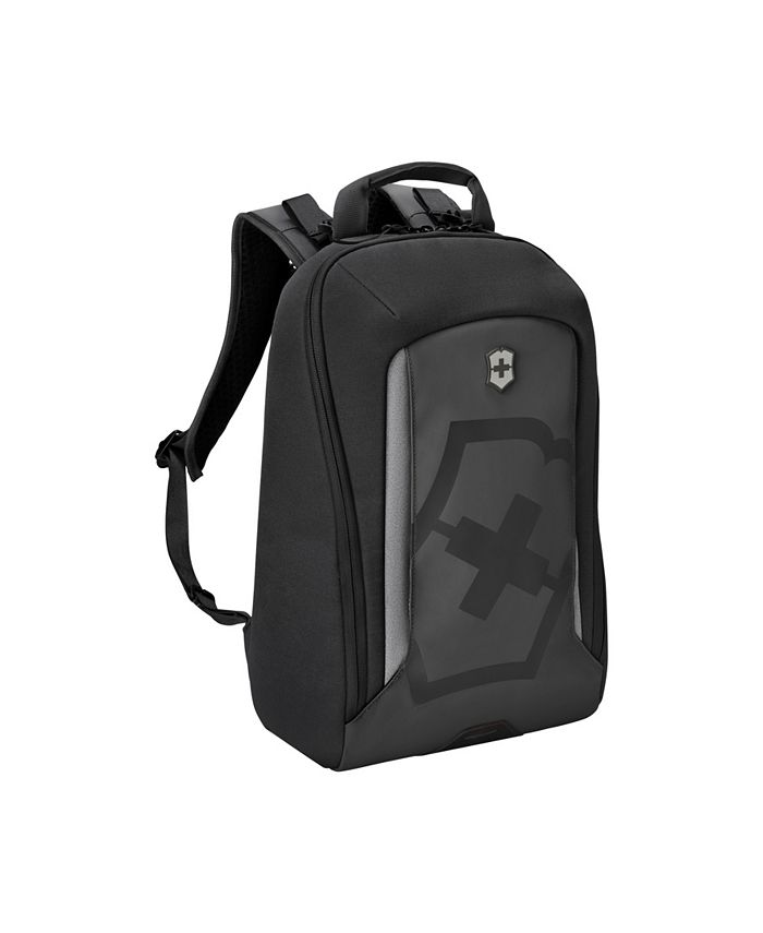 Victorinox Touring 2.0 City Daypack 15" Laptop Backpack - Macy's