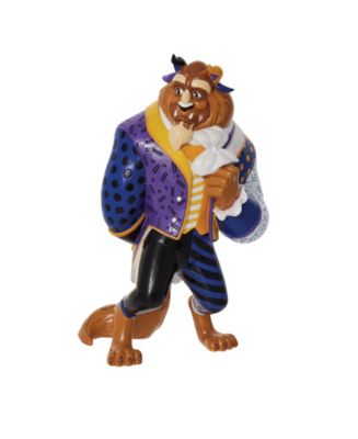 Department 56 Beast - Macy's