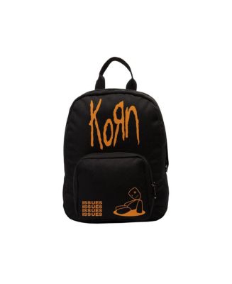 Rocksax Korn Small Backpack - Issues - Macy's