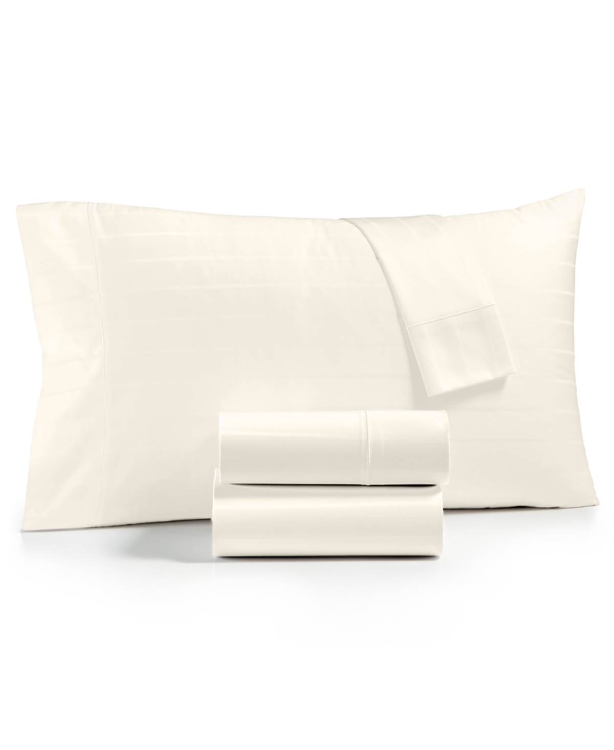Click here for Charter Club Sleep Cool 400 Thread Count Hygrocott... prices