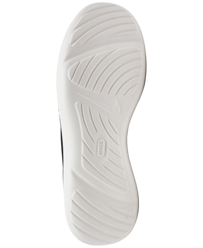 Nike Men's E-Series AD Casual Sneakers from Finish Line - Macy's