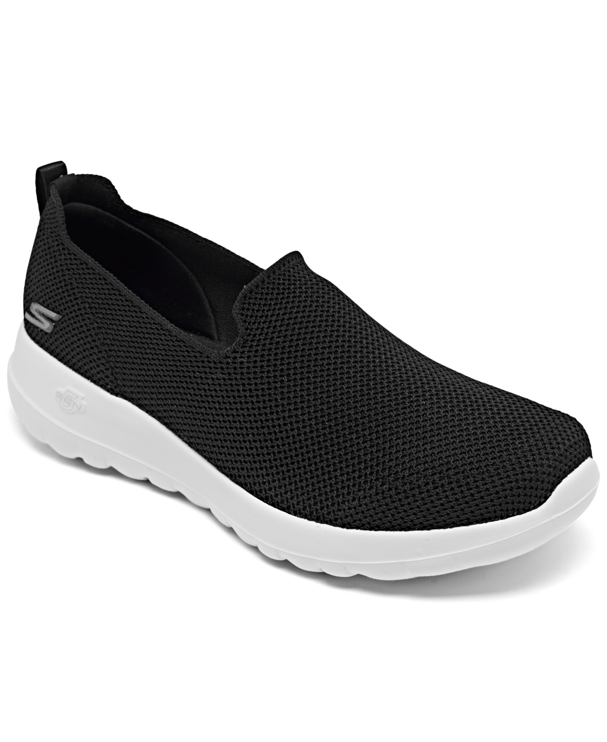 Click here for Skechers Womens Go walk Joy - Sensational Day Walk... prices