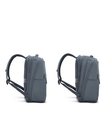 Samsonite Elevation Plus Destination Backpack - Macy's