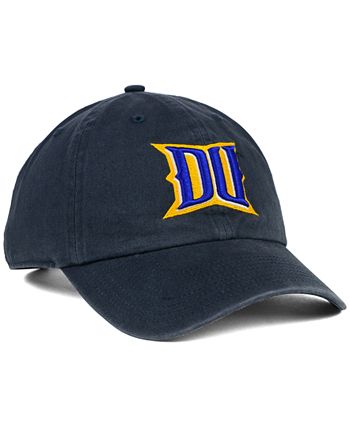 '47 Brand Drexel Dragons NCAA Clean-Up Cap - Macy's