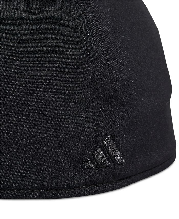 adidas Men's Gameday Stretch Performance Cap - Macy's