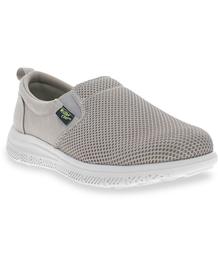 Western Chief Men's Skipper Casual Shoe - Macy's