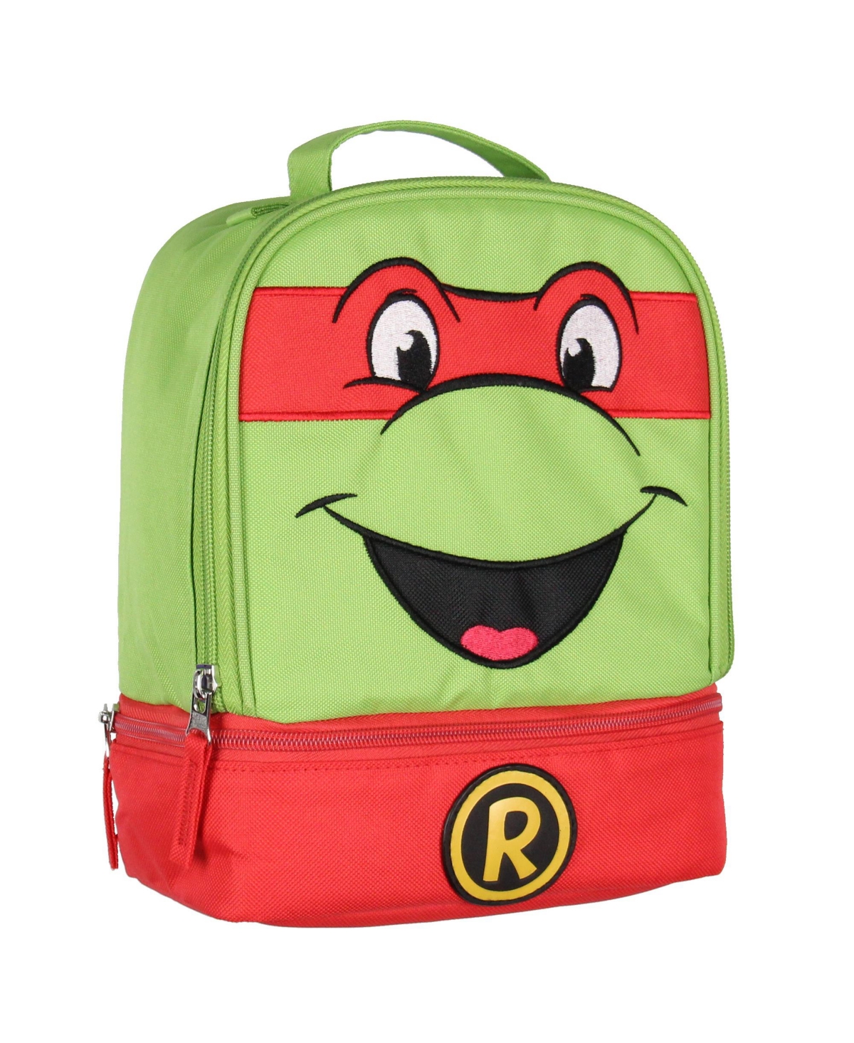 Click here for Teenage Mutant Ninja Turtles Tmnt All Turtles Dual... prices