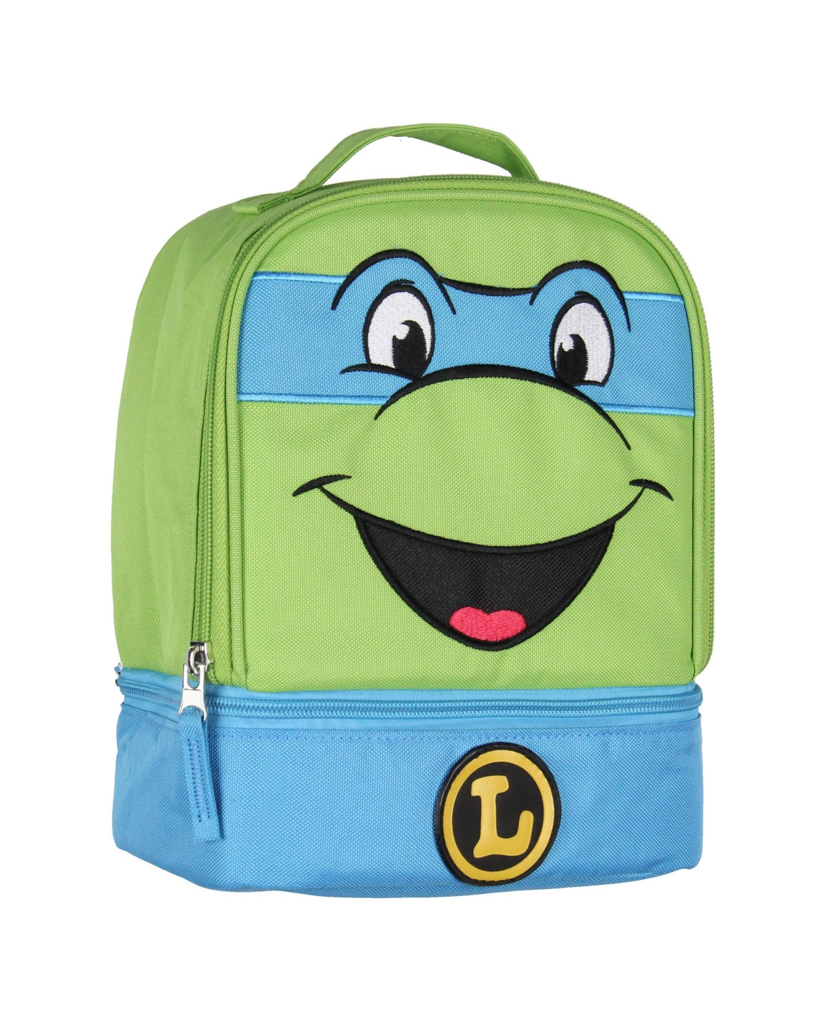 Click here for Teenage Mutant Ninja Turtles Tmnt All Turtles Dual... prices