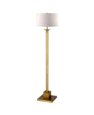 Hadley floor lamp store