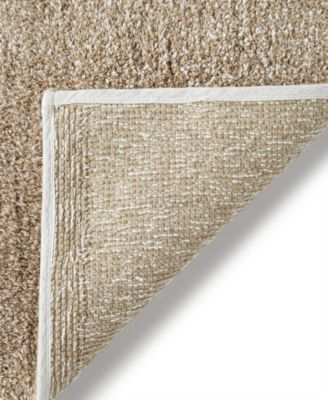 Oake Bedding & Home Decor - Macy's