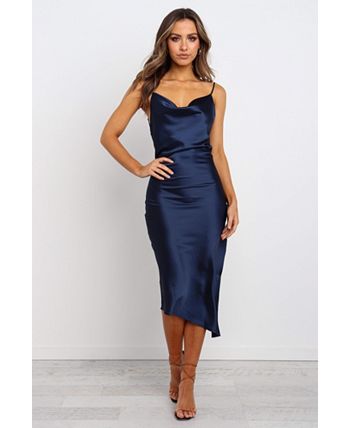Petal and Pup Women's Cyprus Dress - Macy's
