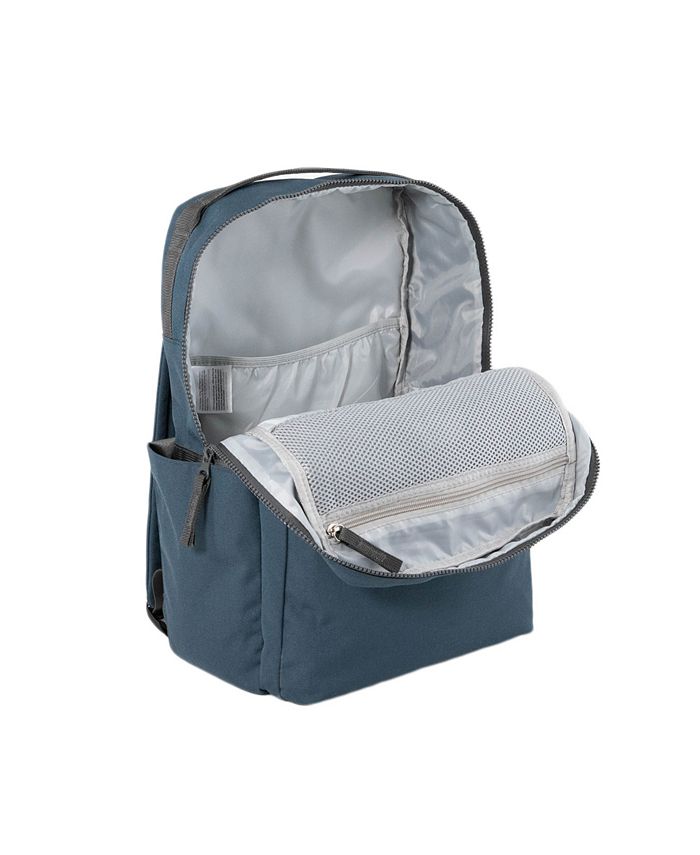 Red Rovr Roo Diaper Backpack - Macy's