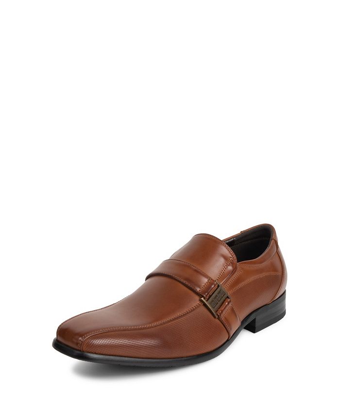 Unlisted Men's Beautiful Balla Slip-On Loafers - Macy's