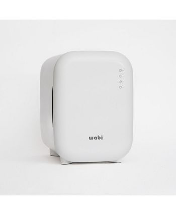 Wabi Baby UVC LED Sanitizer & Dryer Mini - Macy's