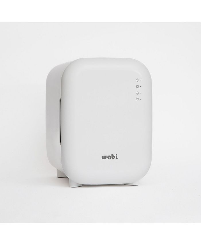 Wabi Baby UVC LED Sanitizer & Dryer Mini - Macy's