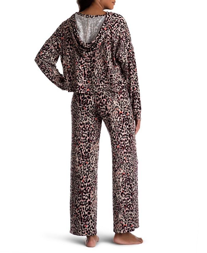 Midnight Bakery LOUNGE HOODIE SET - Macy's