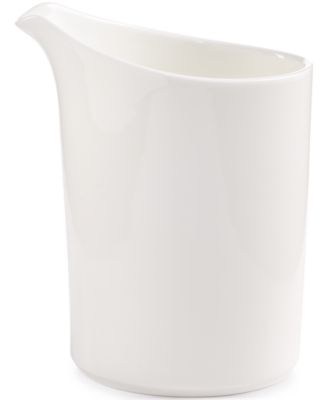 Villeroy & Boch Modern Grace Creamer - Macy's