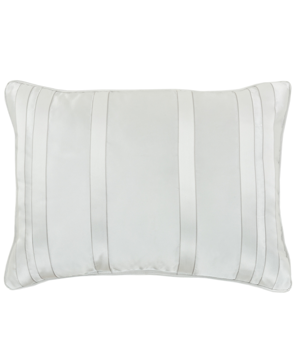 Click here for J Queen New York Calvari Boudoir Decorative Pillow... prices