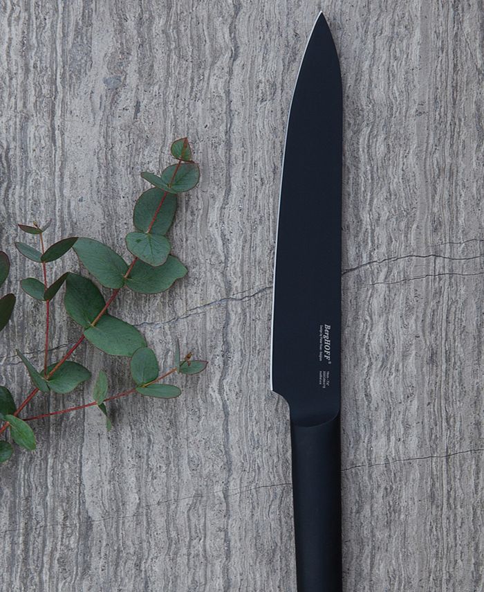 BergHOFF Ron Collection 7" Carving Knife - Macy's
