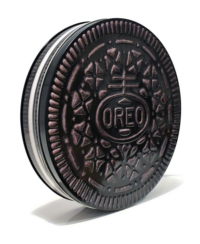 IT'SUGAR Giant Oreos Cookie Gift Tin - Macy's