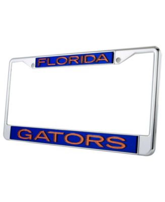 Stockdale Florida Gators License Plate Frame - Macy's