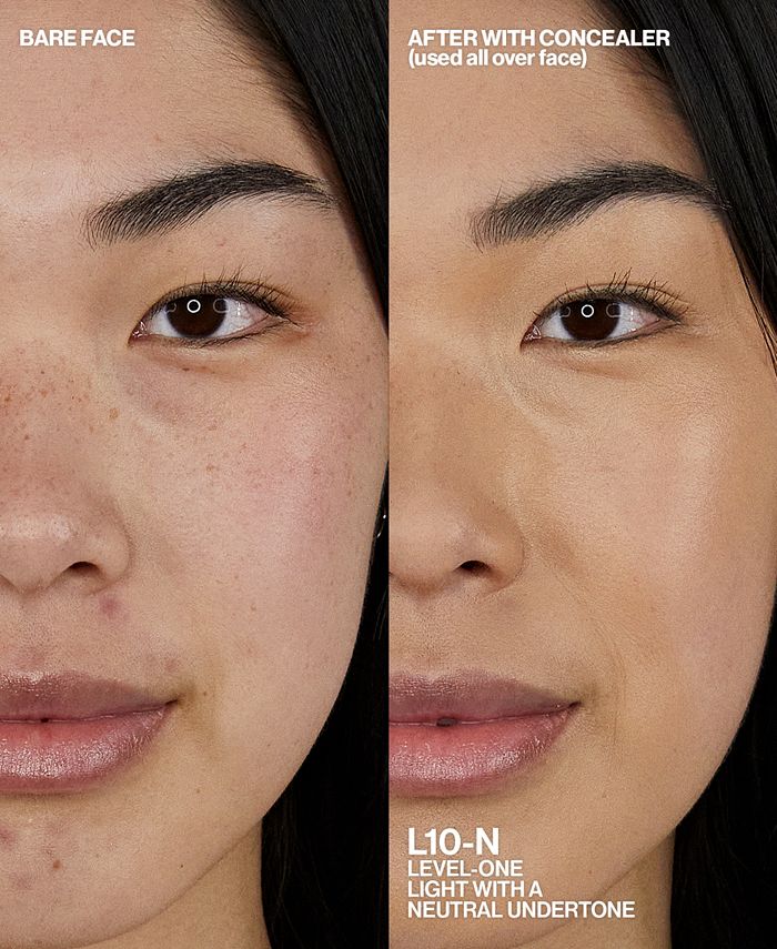 Smashbox Halo Healthy Glow 4-In-1 Perfecting Pen - Macy's