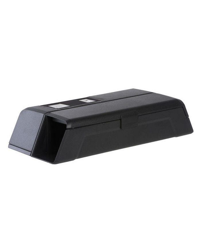 WoodStream Electronic Mouse Trap - Macy's