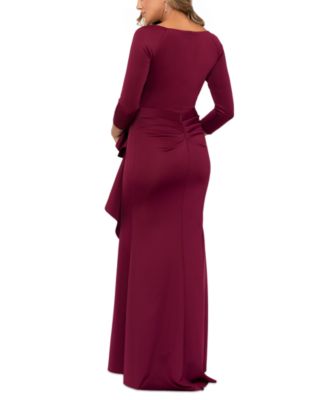 Mother Of The Bride Separates - Macy's