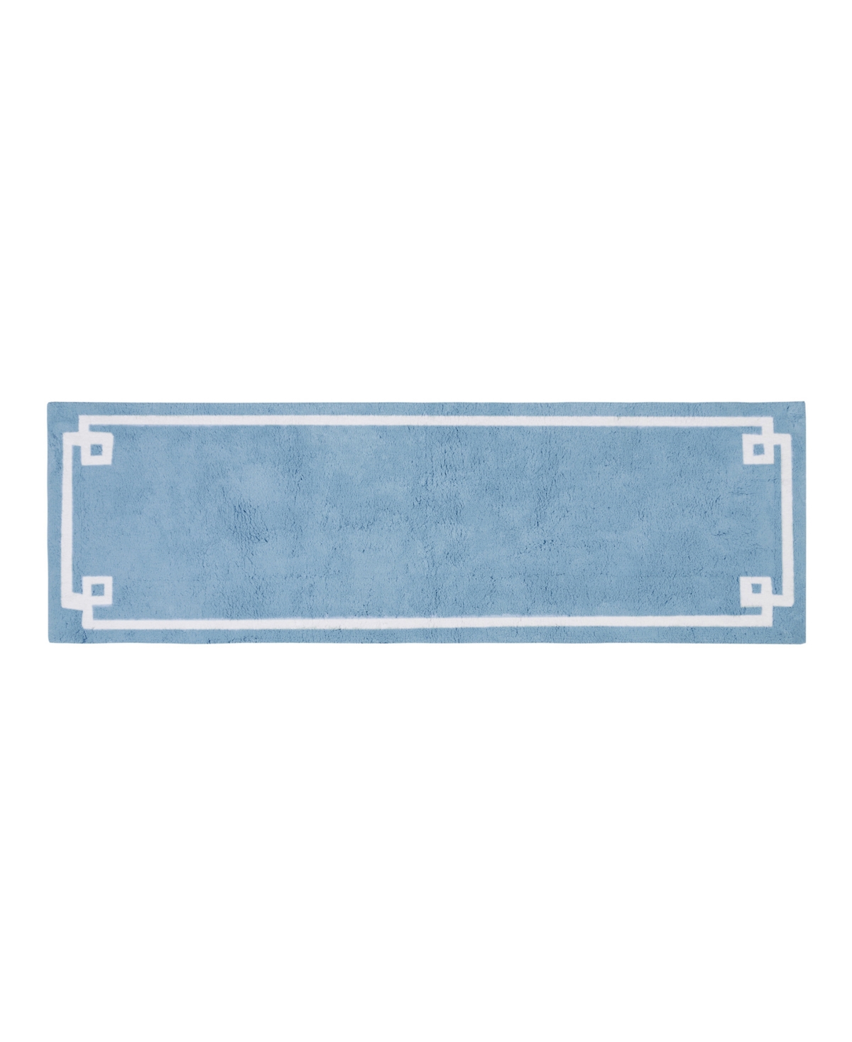 Click here for Madison Park Evan Tufted Cotton Bath Rug  24 x 72... prices