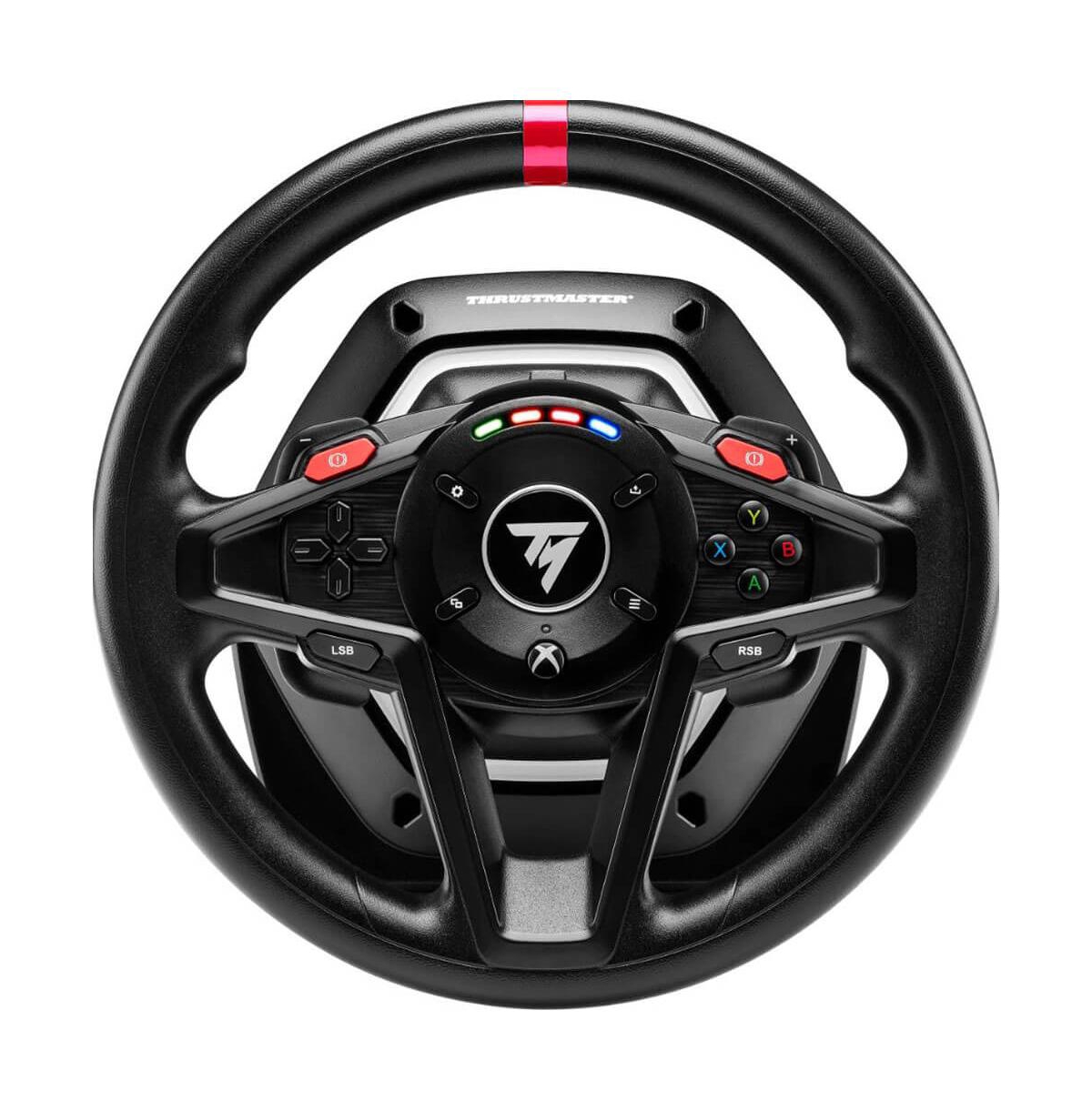 Click here for T128 Racing Wheel For Xbox One  Xbox X/S And Pc -... prices