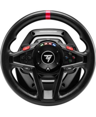 T128 Racing Wheel For Xbox One, Xbox X/S And PC - Macy's