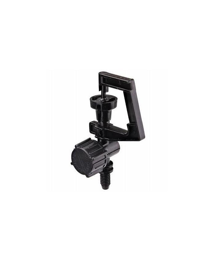 Raindrip Low-Volume Full Circle Adjustable Rotary Sprinkler - Macy's