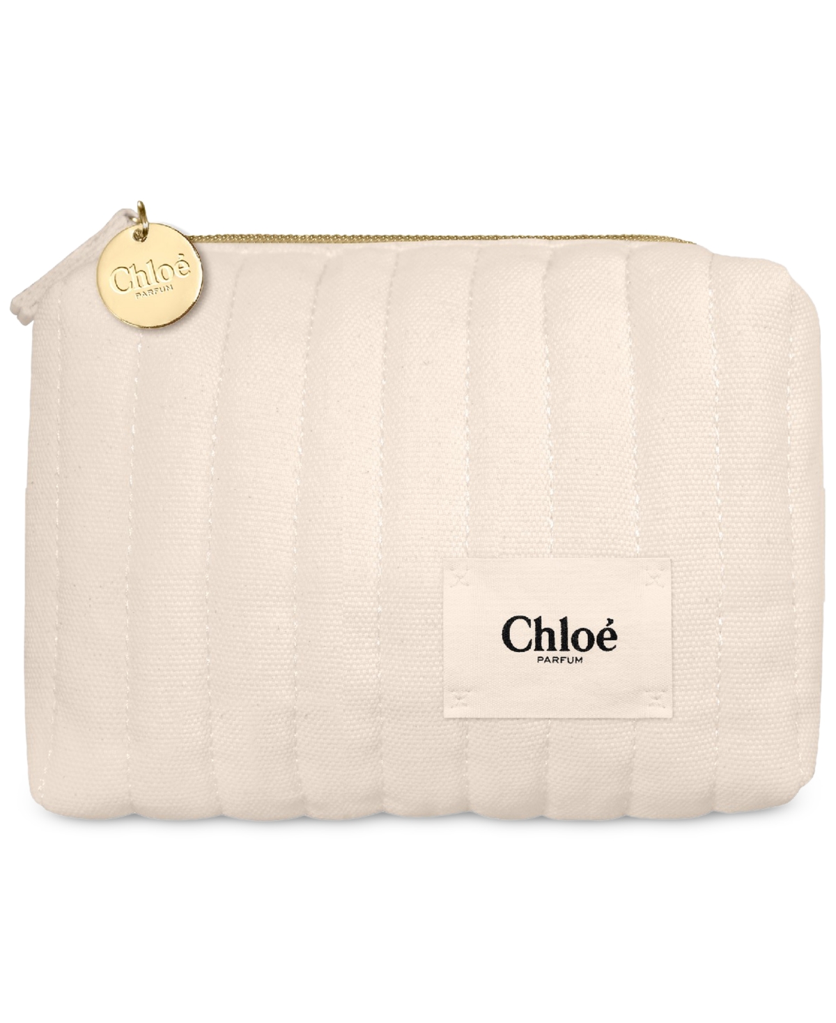 Click here for Free gift with $180 Chloe fragrance purchase - Chl... prices