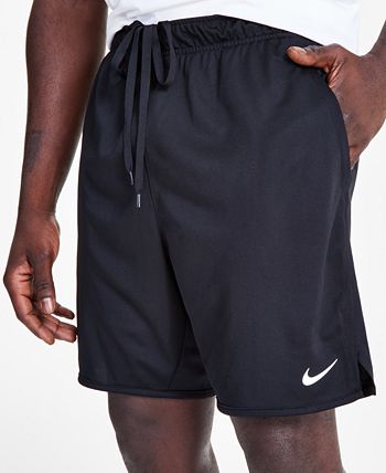 Nike Totality Men's Dri-FIT Drawstring Versatile 7" Shorts - Macy's