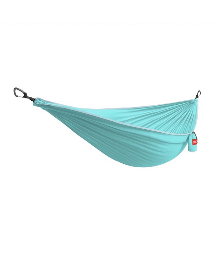 Grand Trunk TrunkTech Double Hammock - Macy's