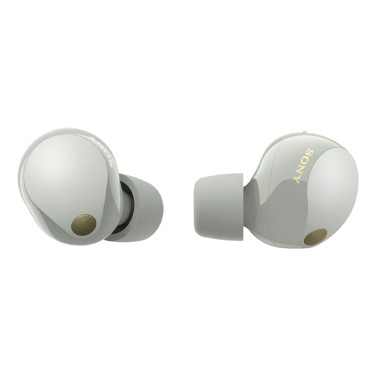 Click here for Sony Wf-1000XM5 Truly Wireless Noise Canceling Ear... prices