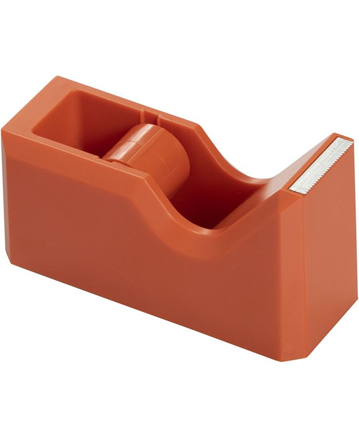 JAM Paper Colorful Desk Tape Dispensers - Sold Individually - Macy's