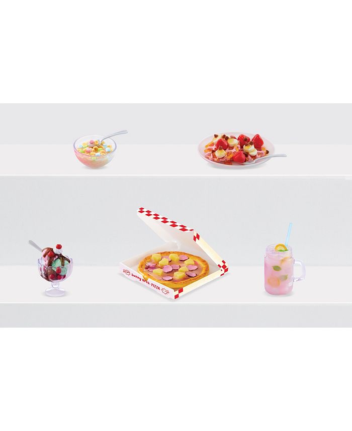 Miniverse Make it Mini Multi Pack - Macy's