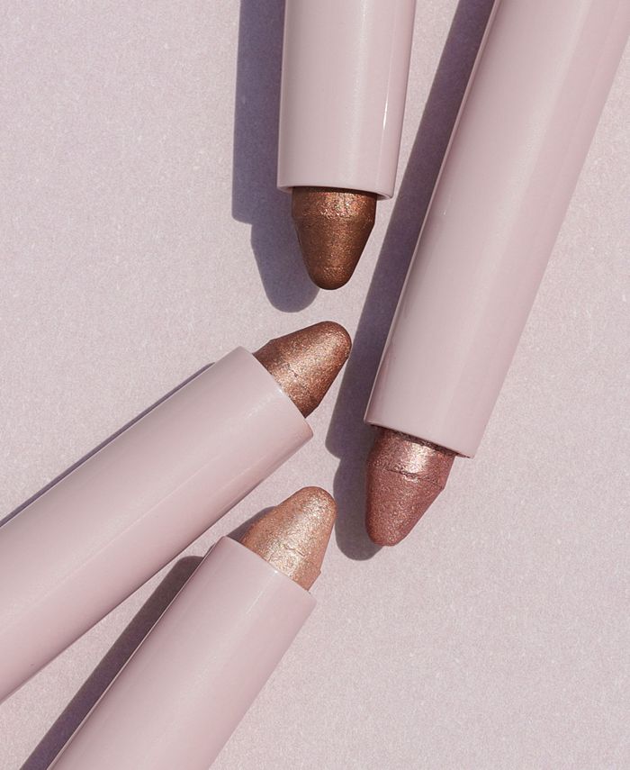 Wander Beauty Wandering Eyes Shadow Stick - Macy's