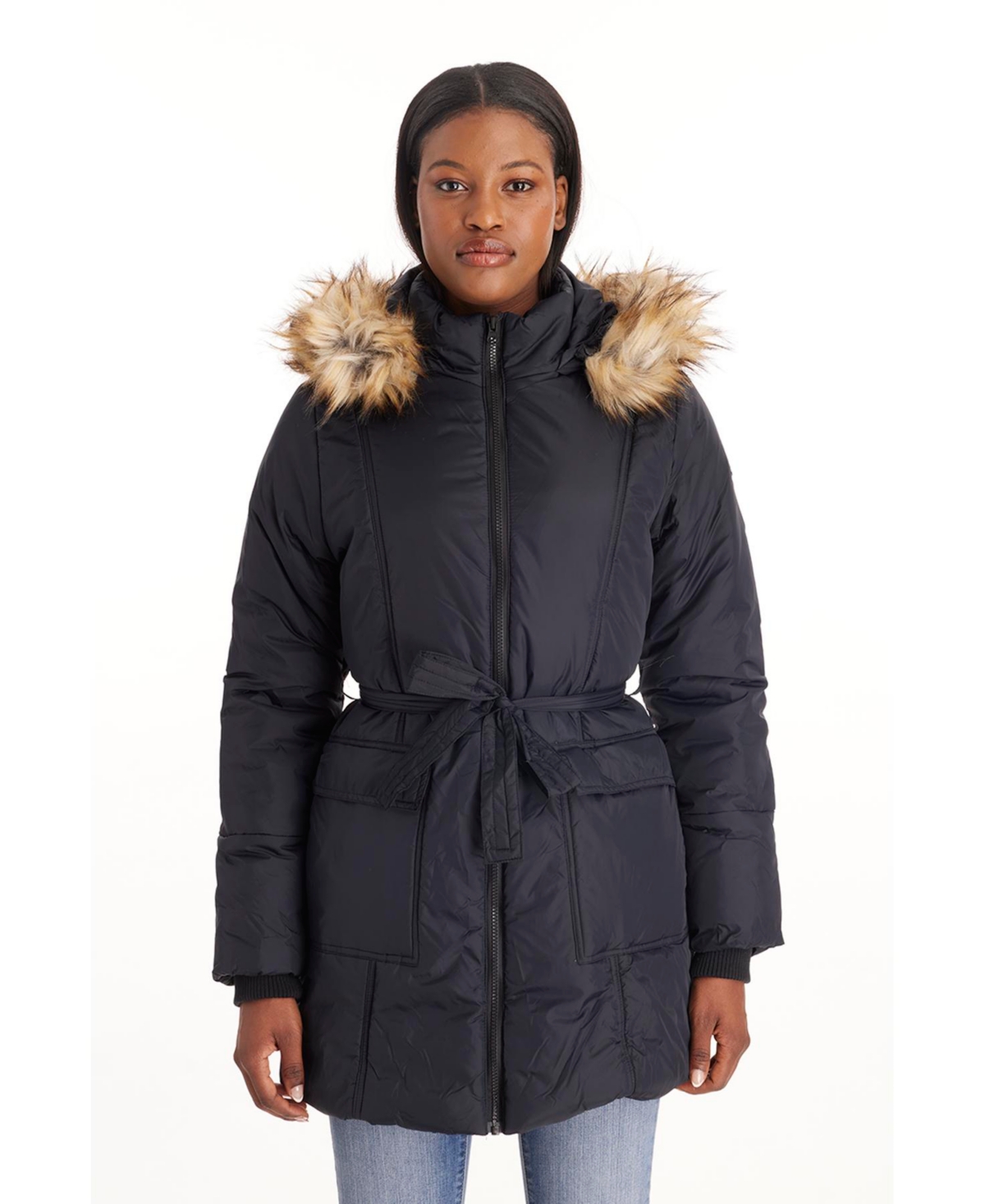 Click here for Modern Eternity Maternity Maternity Rachel - 3 in... prices