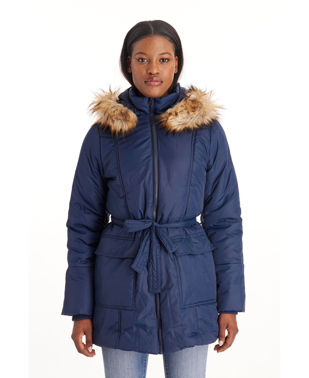 Click here for Modern Eternity Maternity Maternity Rachel - 3 in... prices