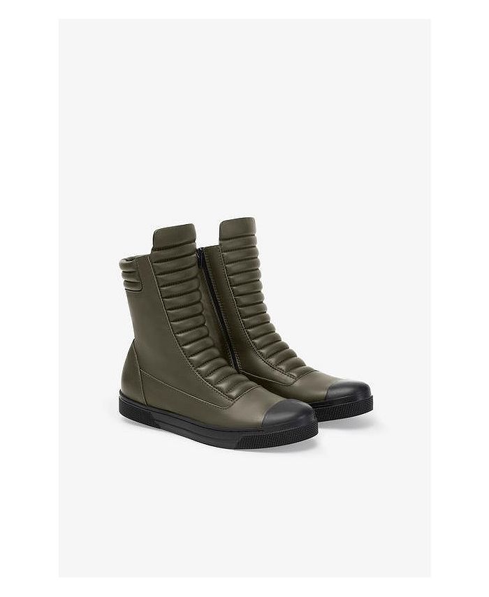 Marcella Women's Journey Boots - Macy's