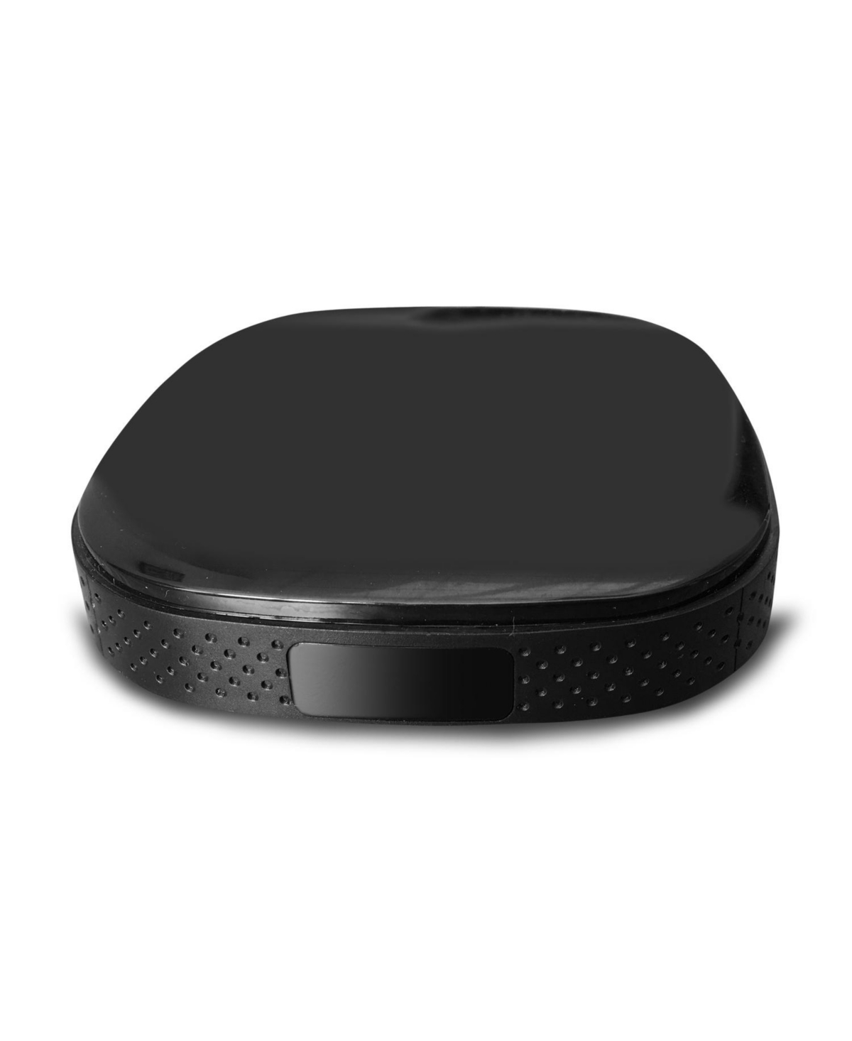 Click here for Tv Box Digital Signage system & Cloud Management S... prices