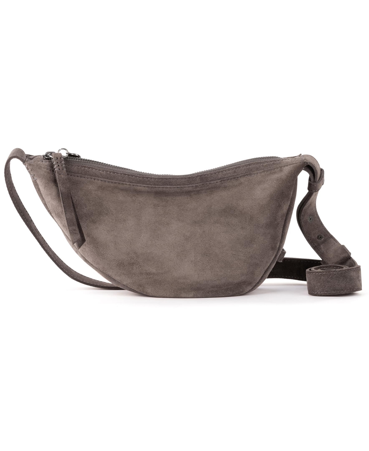 Click here for The Sak Womens Tess Sling Mini Crossbody Handbag -... prices
