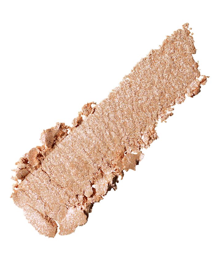 MAC Bizarre Blizzard Bash Sparkler Eye Shadow - Macy's